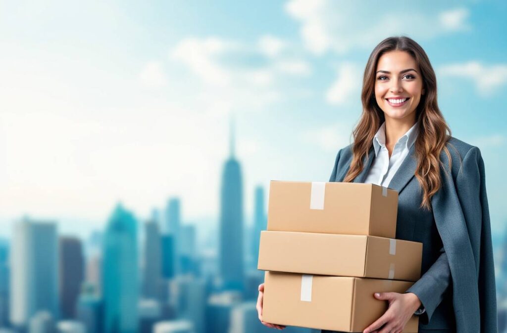 Navigate With Confidence: Tips For Negotiating Job Relocation Expenses ...