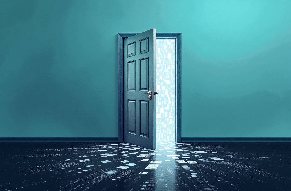 Privacy Matters: Enhancing Security Through Social Media Privacy ...