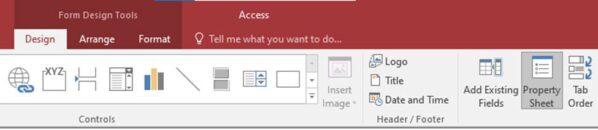 How To Fix Access Table Not Showing All Records? - Viral Rang