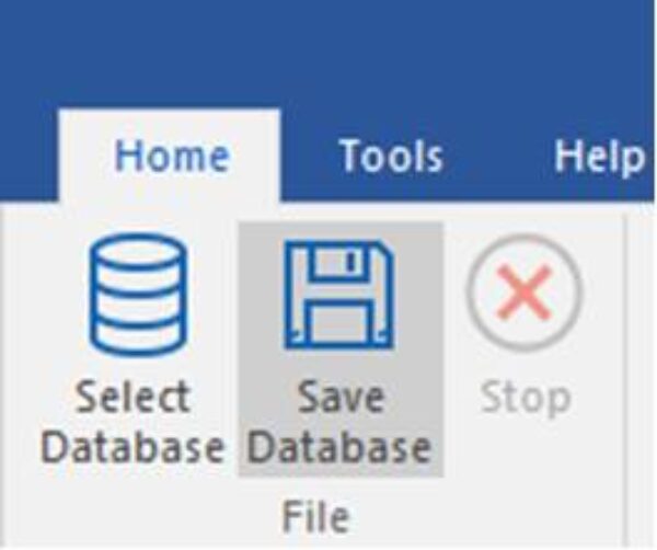 How To Fix Access Table Not Showing All Records Viral Rang