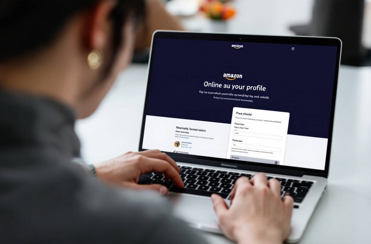 Elevate Your Success: Proven Tactics For Amazon Job Search - Viral Rang