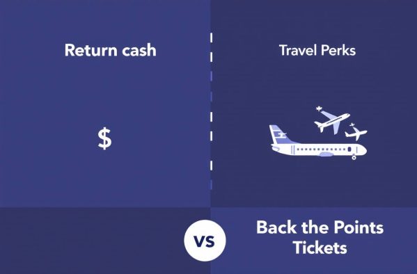 Earning While Spending: Best Cashback Credit Cards For Savvy Consumers ...