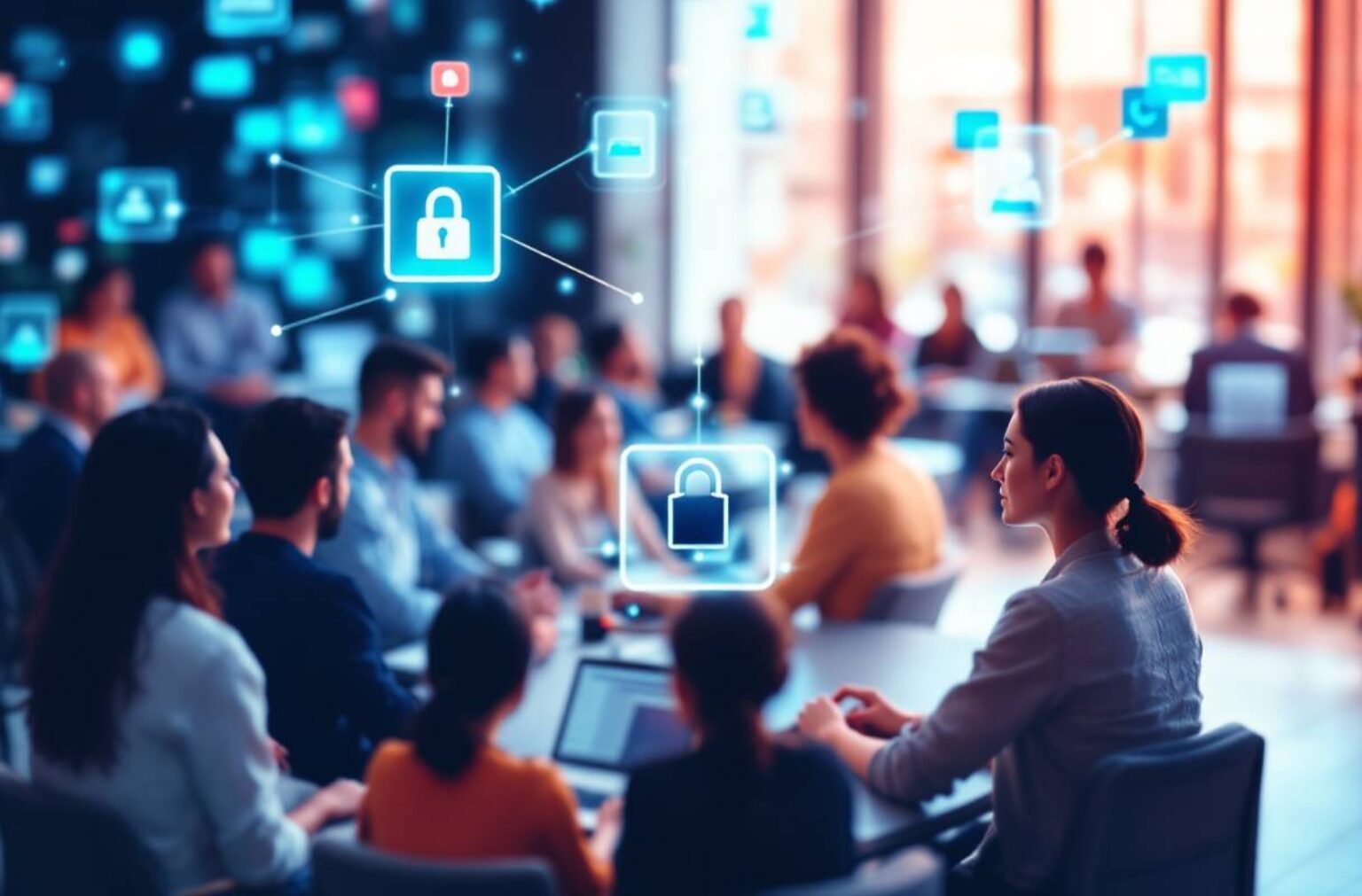 Fortify Your Digital Wall: The Power Of Software Update Security ...