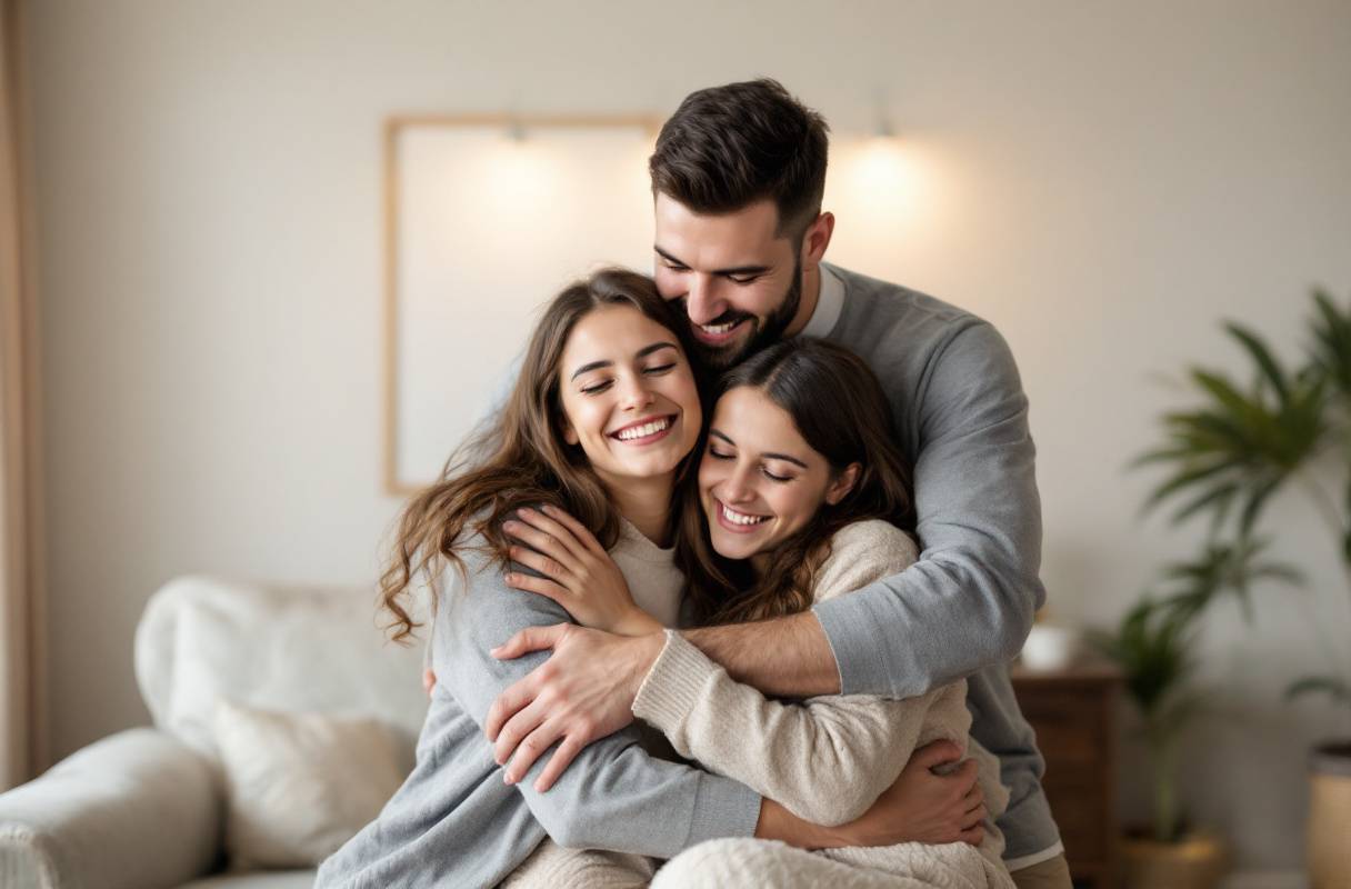 Cherish Every Moment: Heartfelt And Meaningful Family Quotes - Viral Rang