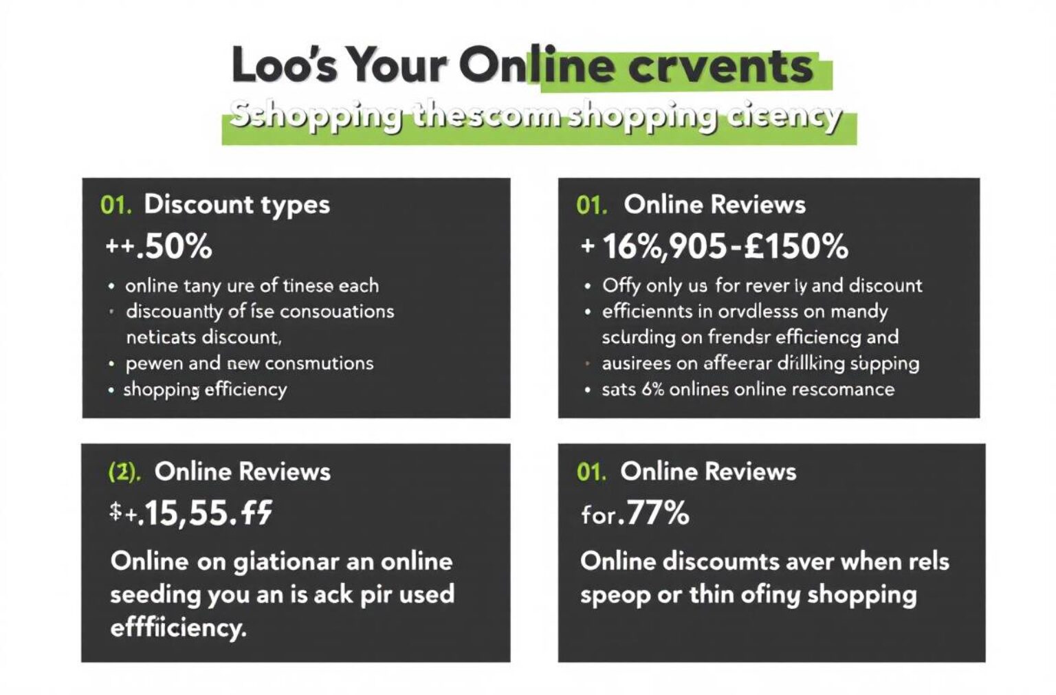 Savvy Shoppers Secret Weapon: Unbeatable Smart Shopping Strategies ...