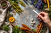 Journey To Herbal Enlightenment: Legal Smokable Herbs Uncovered - Viral ...