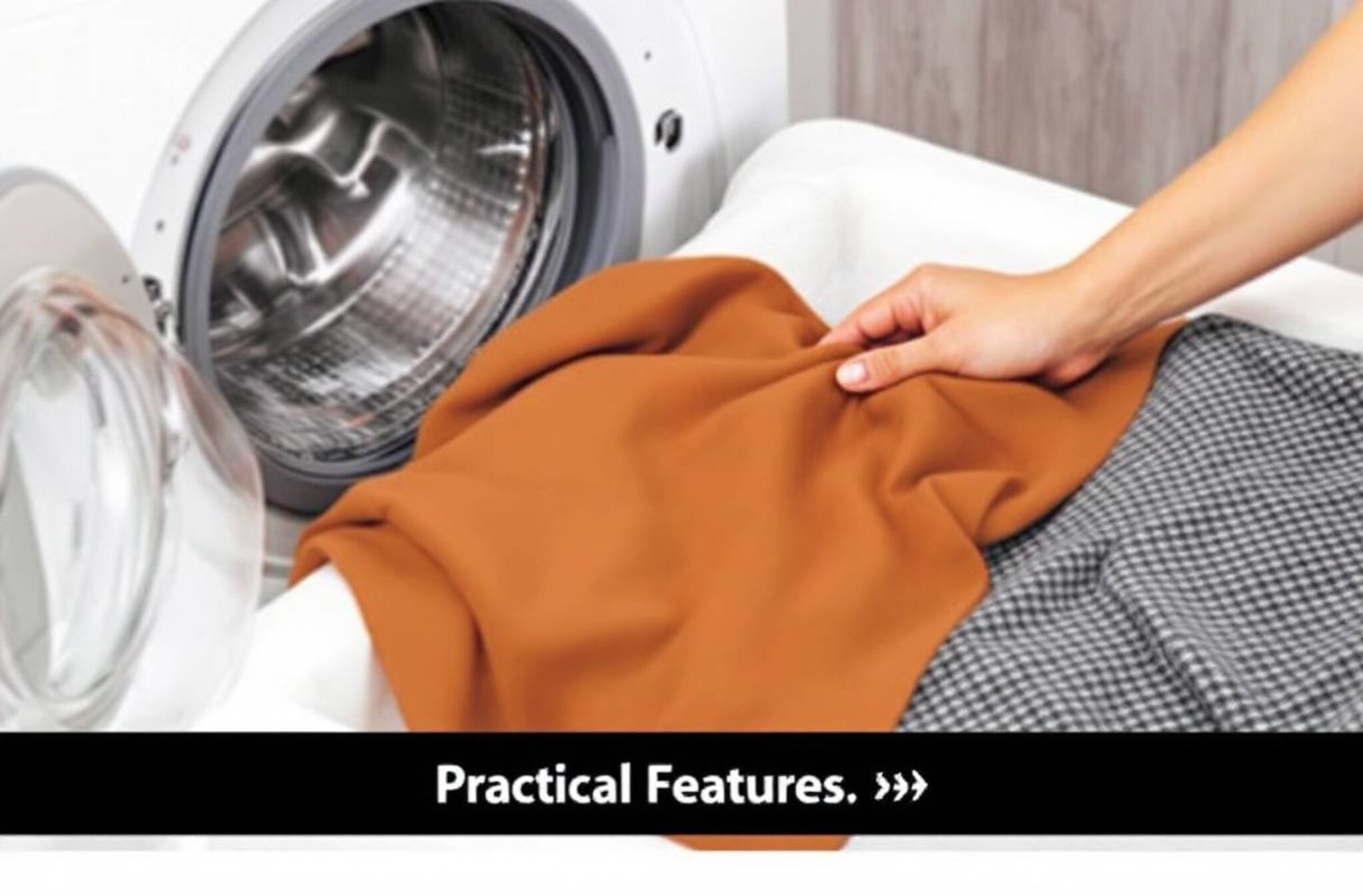 Unleashing The Best: Pet-Proof Couch Covers For Pet Parents - Viral Rang