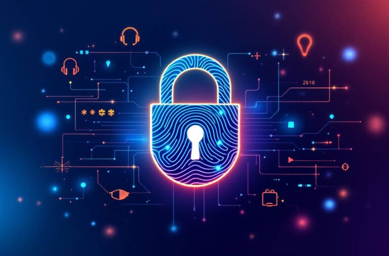 Guarding Your Data: Pros And Cons Of Biometric Security Measures ...