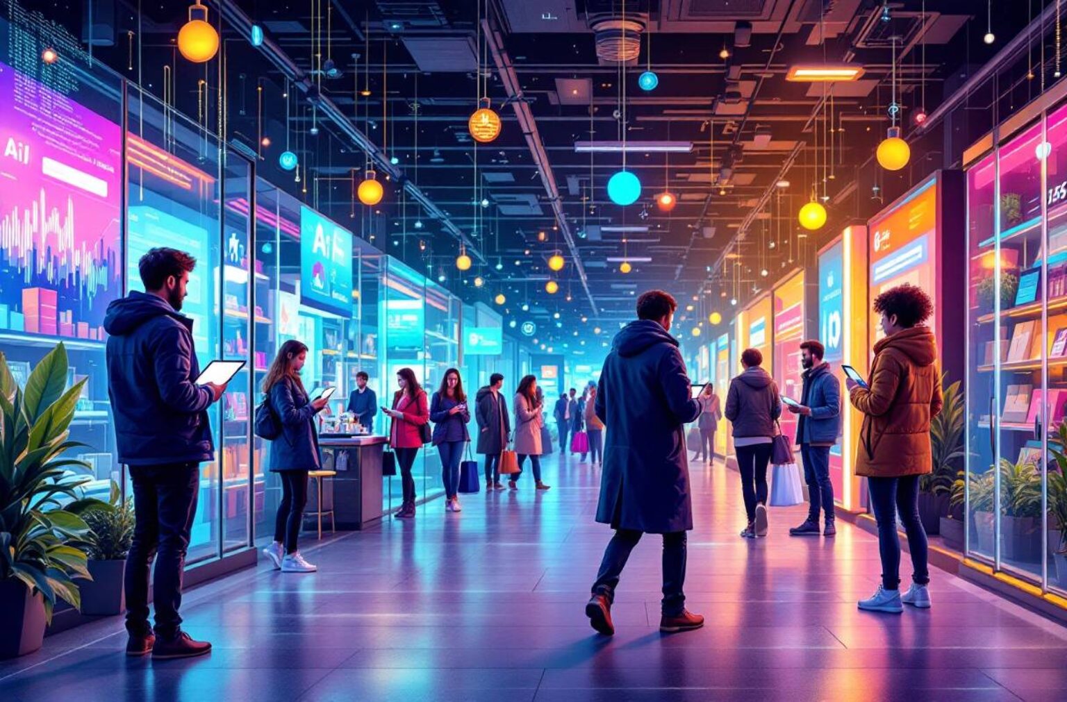 Savvy Shoppers Secret Weapon: Unbeatable Smart Shopping Strategies - Viral Rang