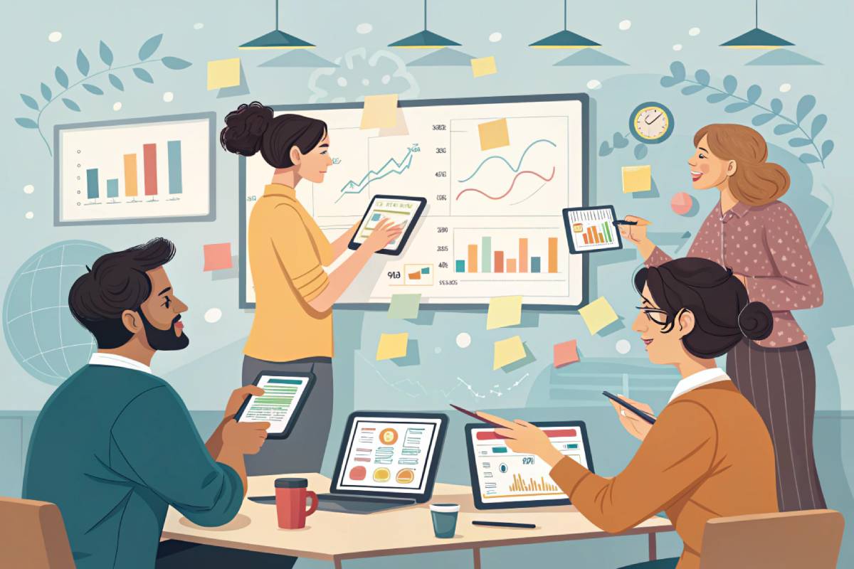 Beyond Trends: Elevate Your Brand With Meme Marketing Strategies ...