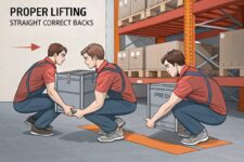 Mastering The Art Of Moving A Safe: Tips And Tricks For A Smooth Move ...