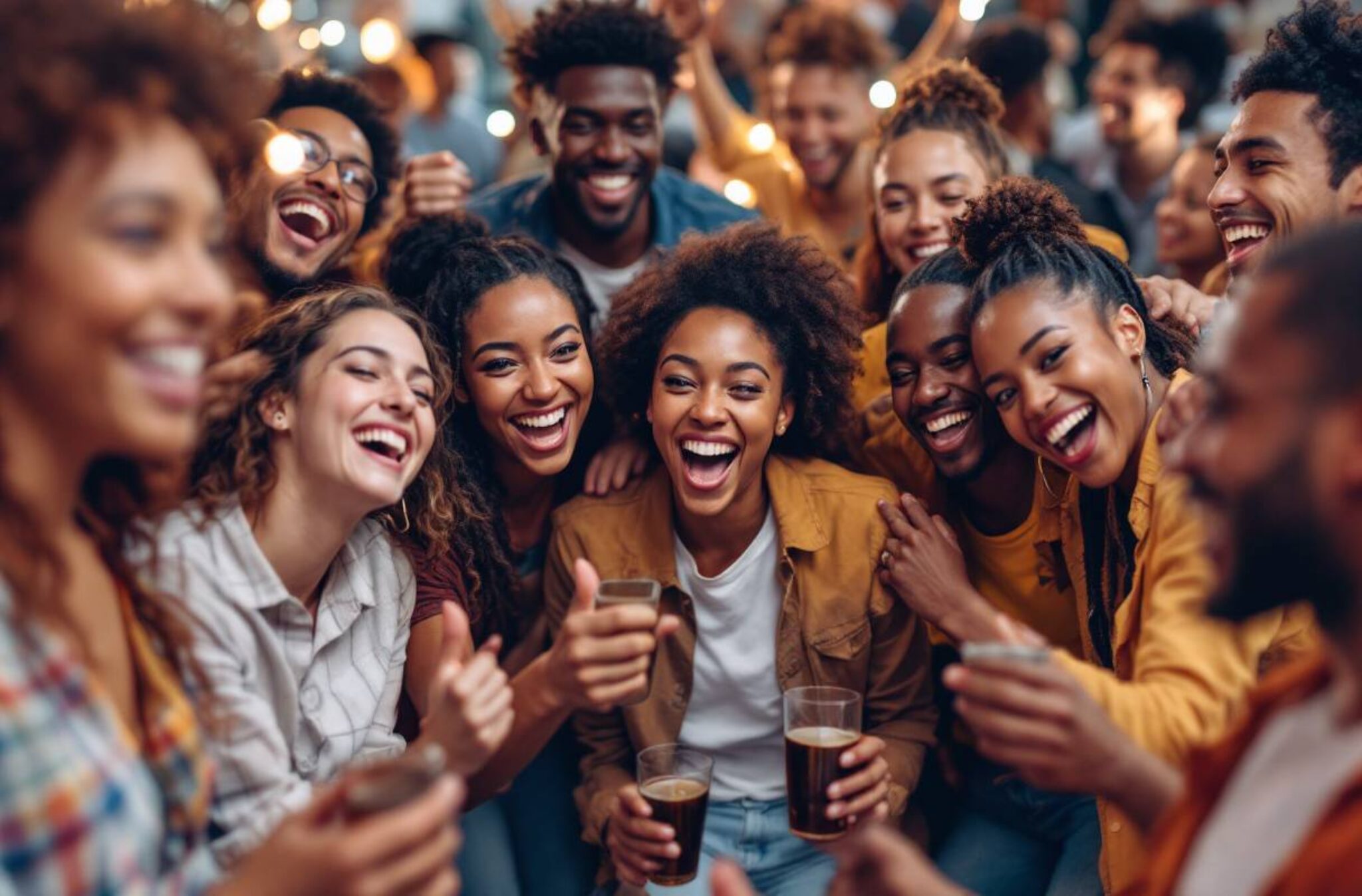 Maximizing Your Potential: Unveiling Amazon Job Benefits - Viral Rang