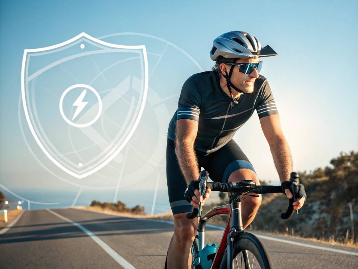 Hit The Road Prepared: E-Bike Insurance Requirements Decoded - Viral Rang