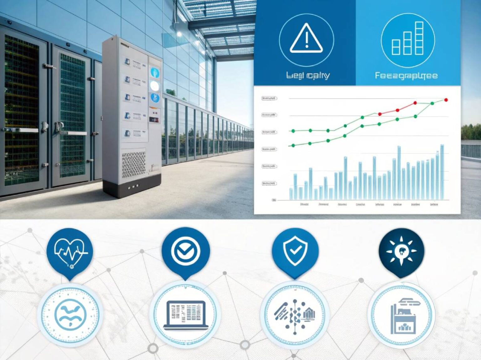 Empower Your Wellness Journey: Top EMF-Safe Red Light Therapy Devices ...