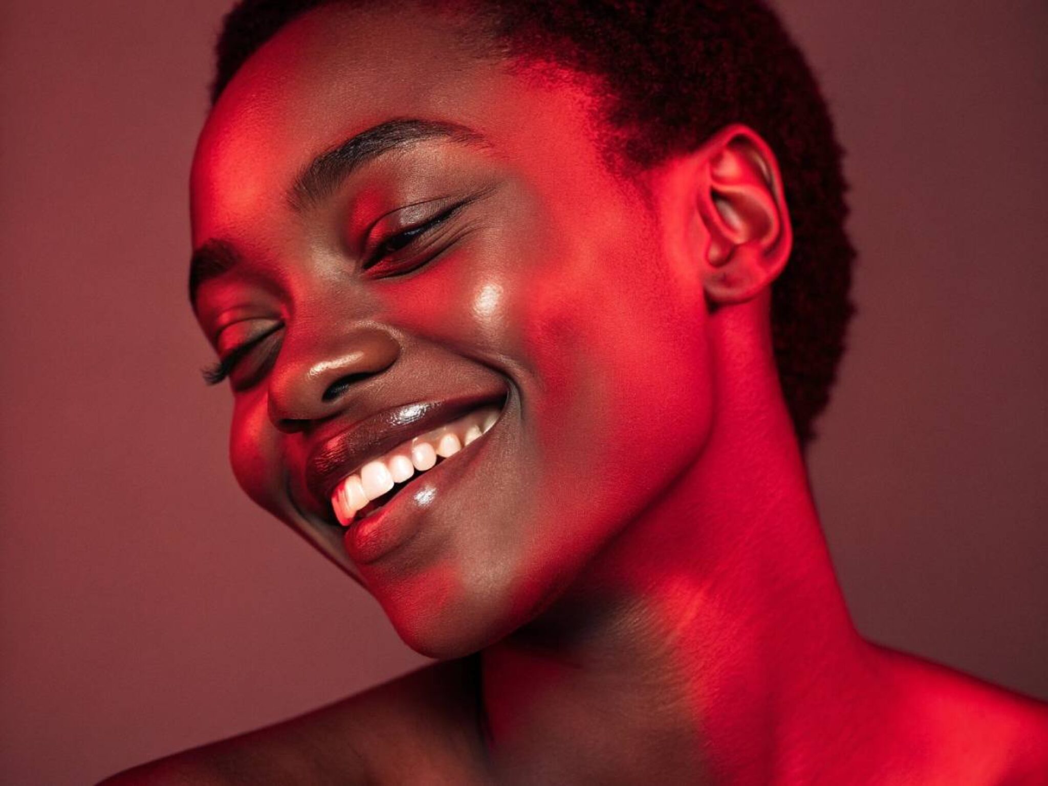 Patience Pays Off: Understanding How Long Red Light Therapy Takes To ...