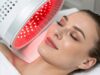Facing The Glow: Unveiling Red Light Therapy Face Side Effects - Viral Rang