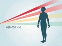 Unlock The Secrets: How To Measure Red Light Therapy Output - Viral Rang