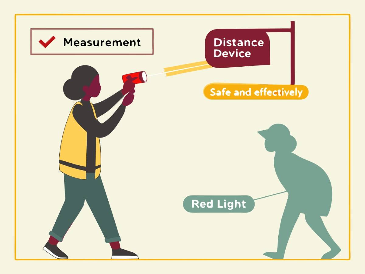 Radiant And Safe: Understanding Red Light Therapy Device Safety - Viral ...