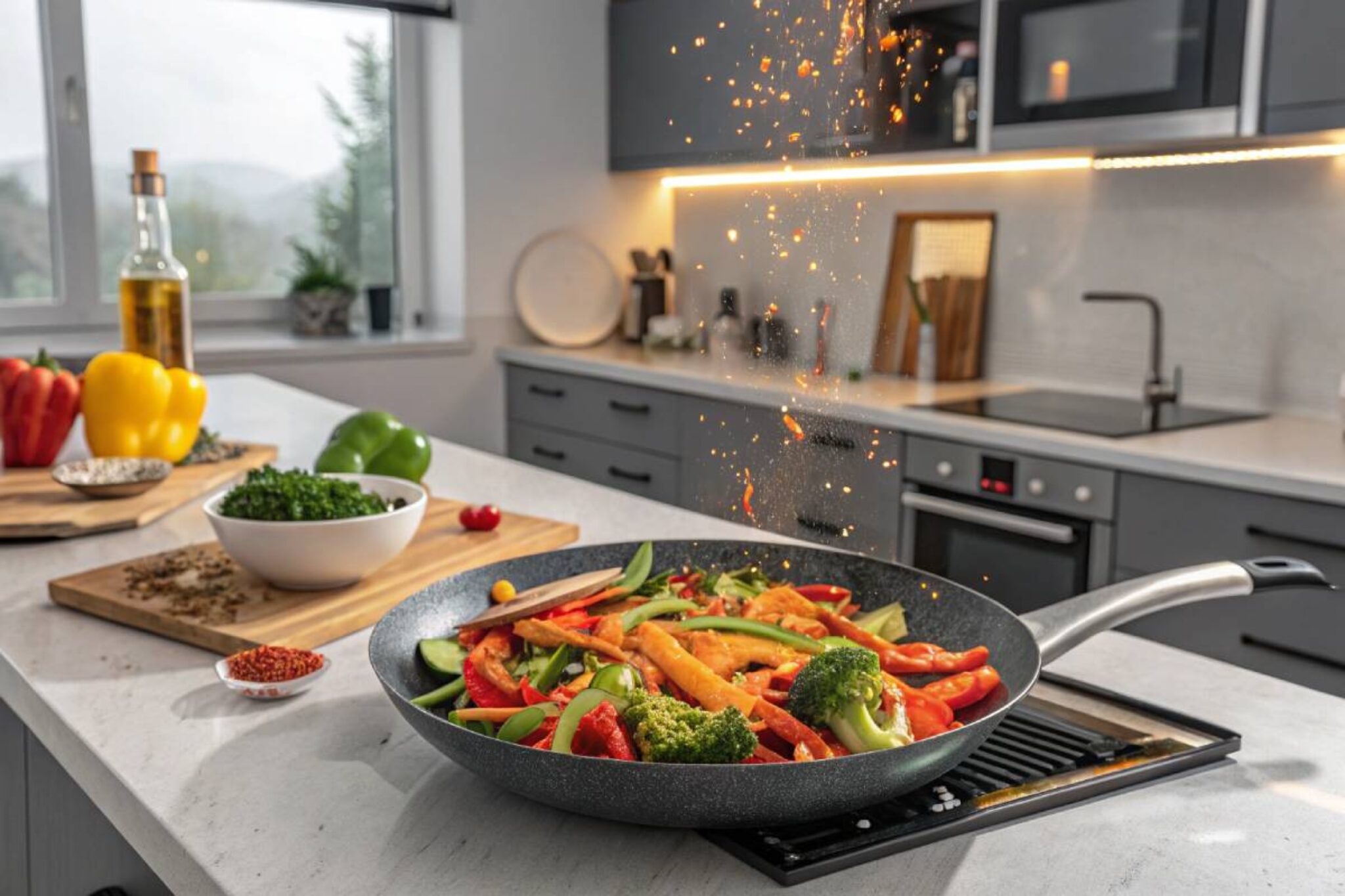 10 Must-Try Laphing Recipes To Elevate Your Culinary Experience - Viral ...