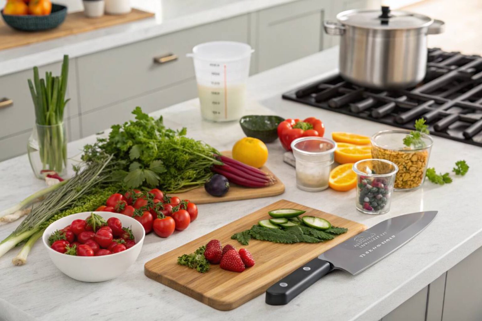 10 Must-Try Laphing Recipes To Elevate Your Culinary Experience - Viral ...