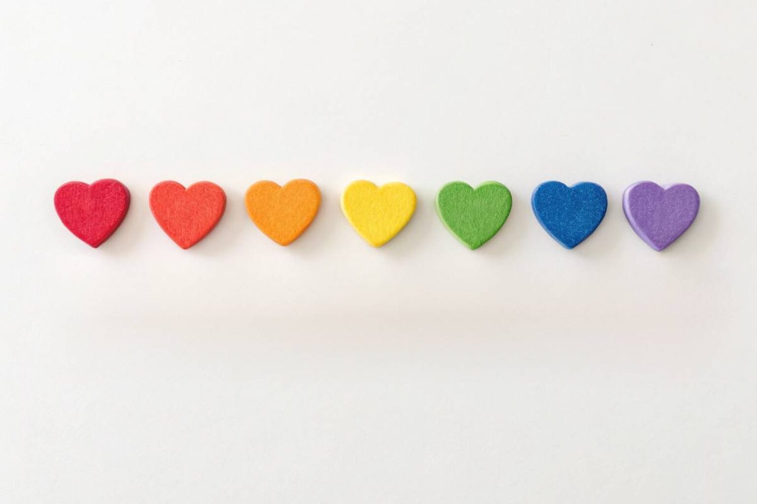 Yellow Heart Emoji Meaning: What It Really Symbolizes - Viral Rang